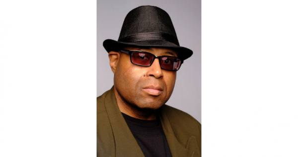 Stevie Wonder's Timeless Tribute to Dr. Martin Luther King, Jr ...