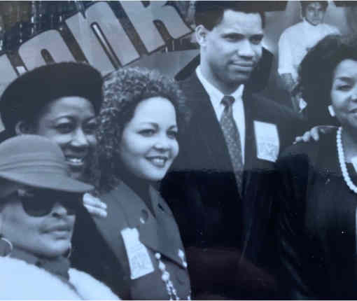 Motown Spotlight - January 2022 - Soulmusic.com