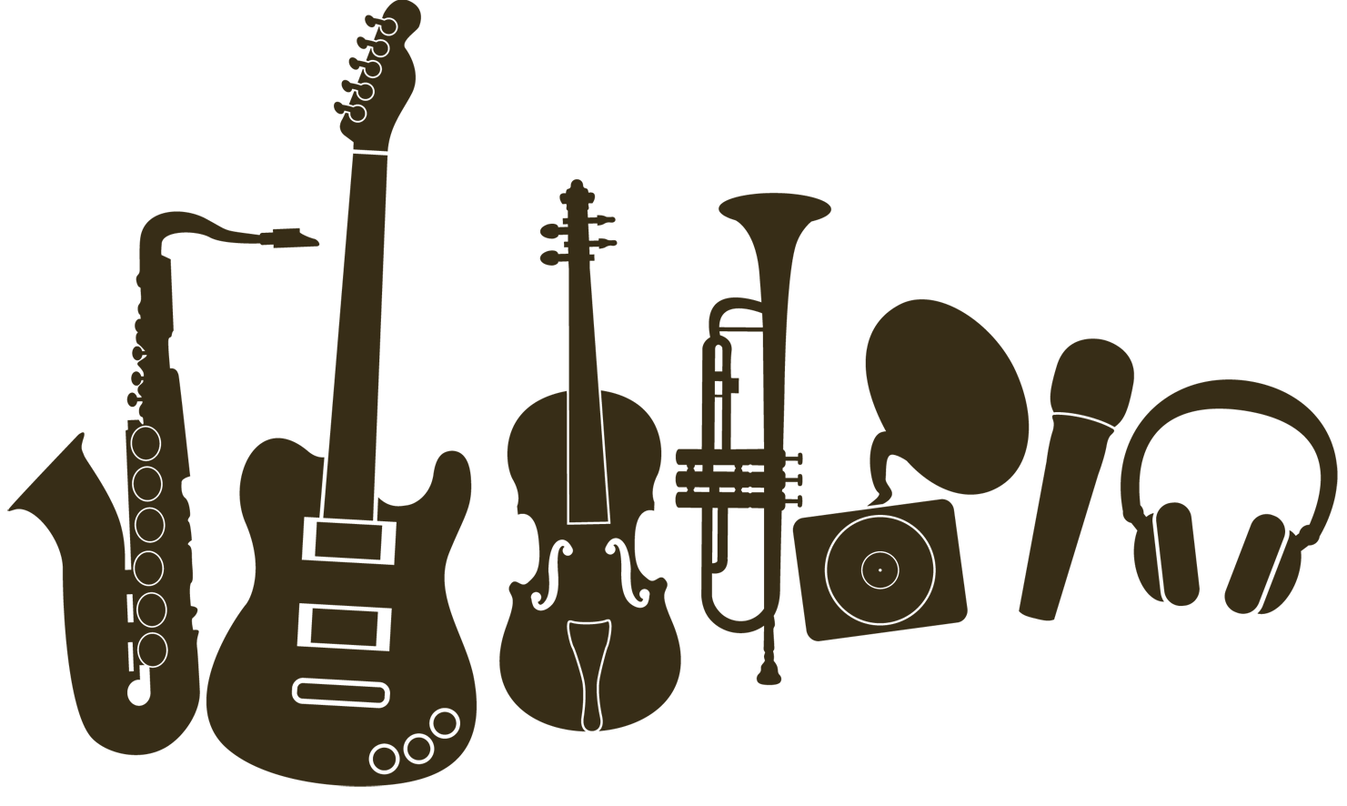 Swing Out Sister: Reflections On A Legacy of Defiant Difference - Soulmusic.com