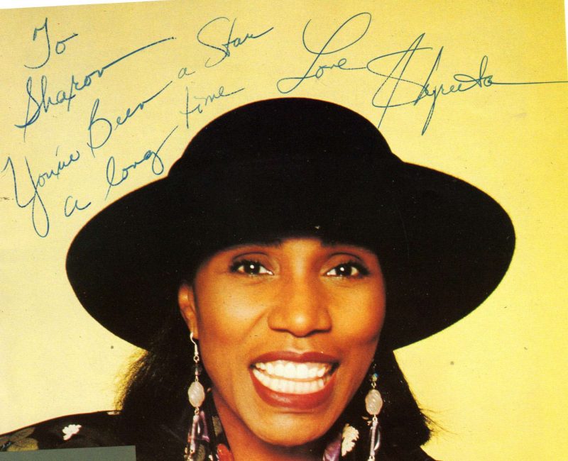 SoulMusic Home - Soulmusic.com