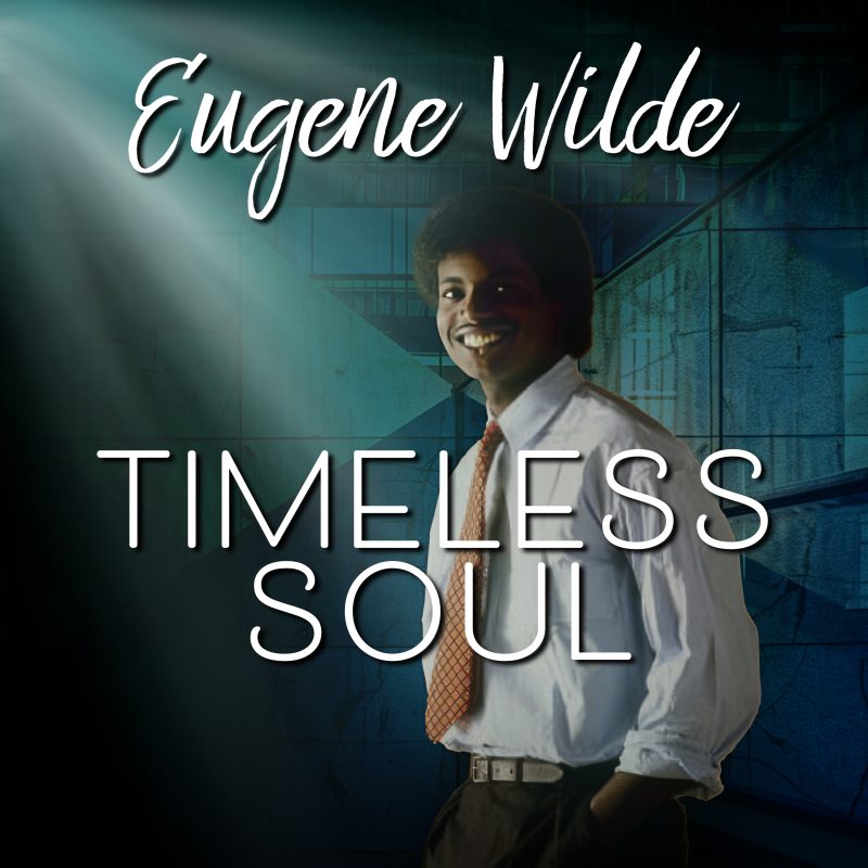 Stay in the Groove with Soul Music, R&B, Funk & Related Genres