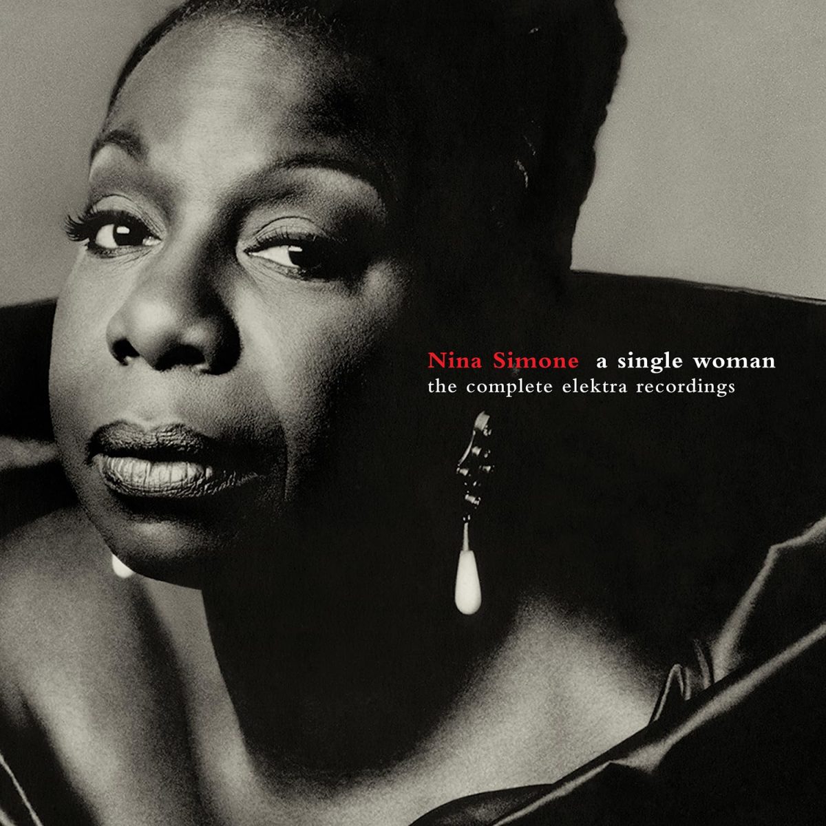 Stay in the Groove with Soul Music, R&B, Funk & Related Genres