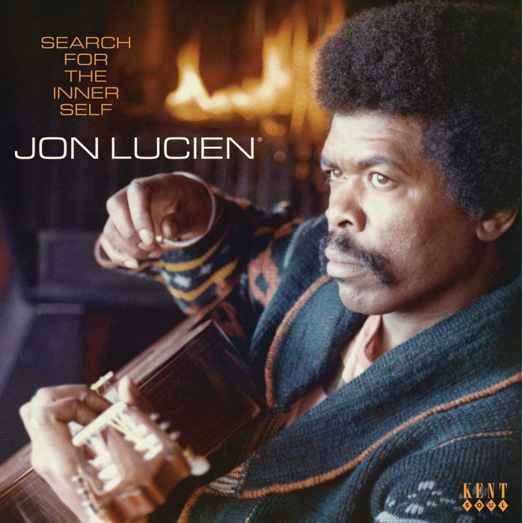 January CD + February (Pre-Order) 2026 CD/Vinyl Reissues - Soulmusic.com