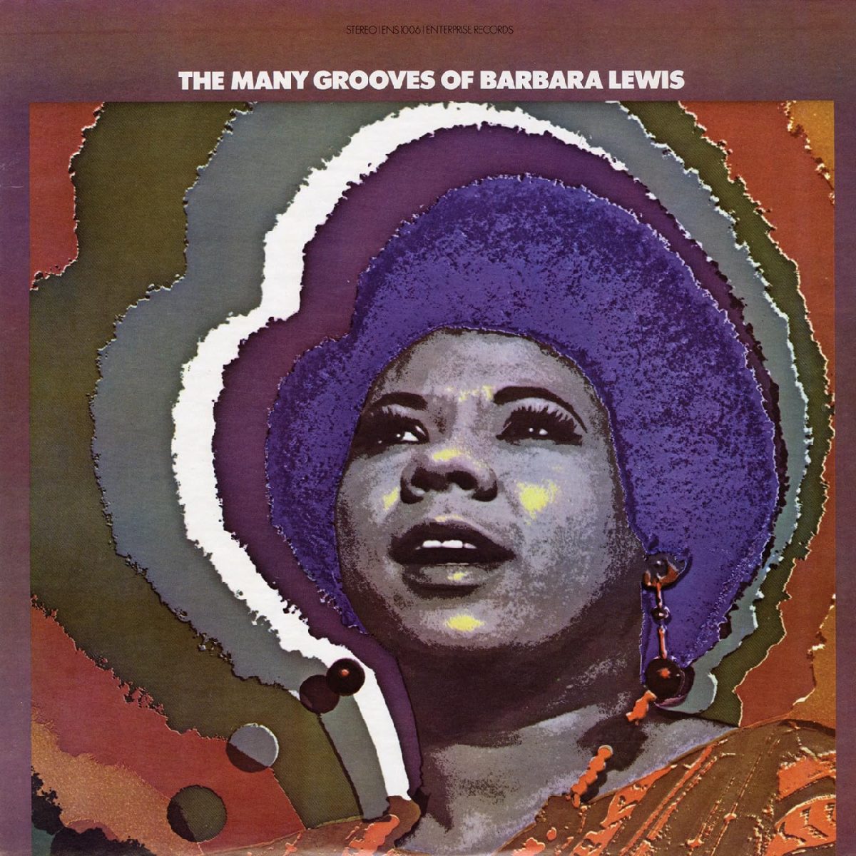 March-May 2026 CD/Vinyl Reissues - Soulmusic.com